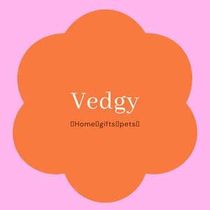 Yorkshireman Hero Print, Yorkshire Slang, Yorkshire Print, Yorkshire ...