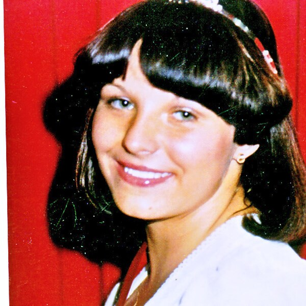 Weenie Dog Hugger Printable Dachshund Puppy Weiner Dog Non Candy ...