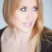jennifergoochhummer - Etsy
