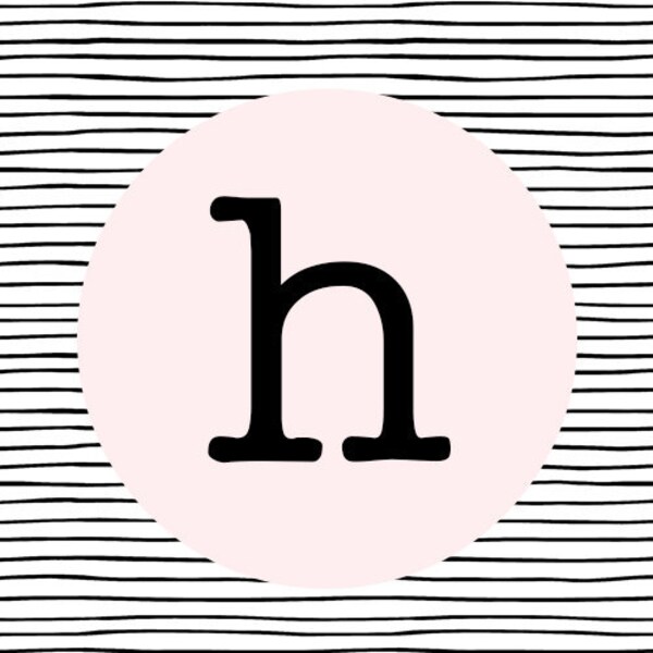 Printable Tags Template Diy Digital Collage Sheet Photoshop, Gimp ...