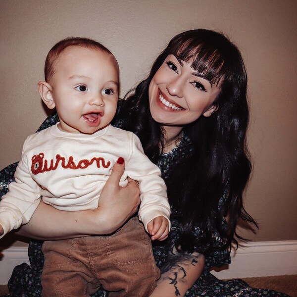 Seoul Snuggles: Luxury Dino Dreams Baby Romper Soft, Fleece-lined, and ...