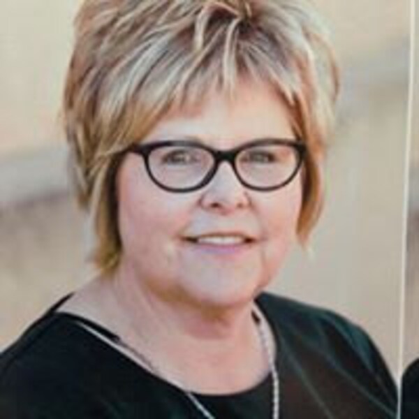 Custom Door Sign Name Sign Decor 3D Printed Name Sign Nursery Name Sign ...