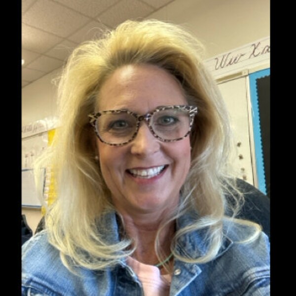 EDITABLE They Found Their Main Squeeze Lemon Couples Shower Welcome ...