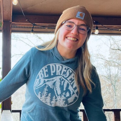 TreasureHuntCraftsCo - Etsy