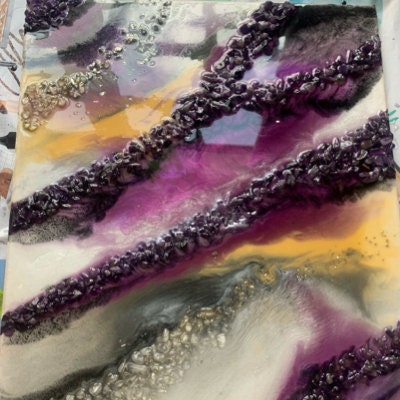 AlchemiseArt - Etsy