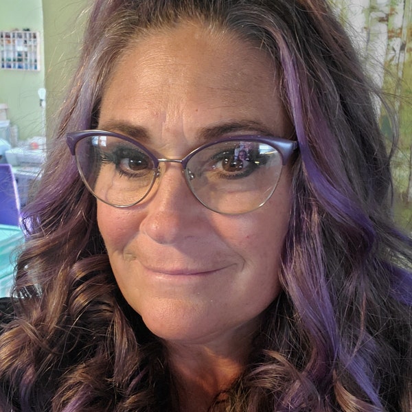 Kirkland Signature Snowman Snow Water Globe Christmas Ornament in Box ...