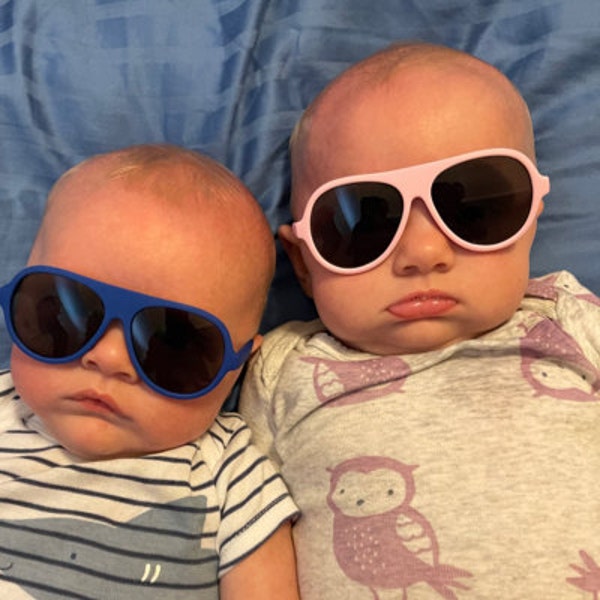 Tree Roots SVG File for Cricut, Bundle Collection of Roots, Vector ...