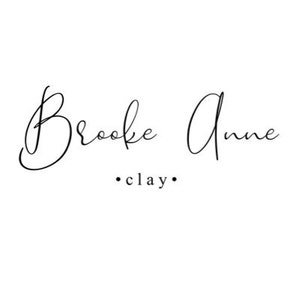 Printable Book of Mormon Book by Book Summaries, 2024 Come Follow Me ...