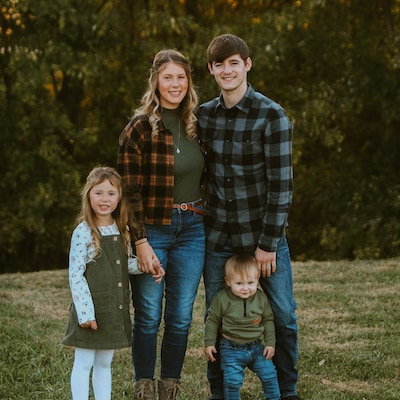 Rebecka's favorite items - Etsy