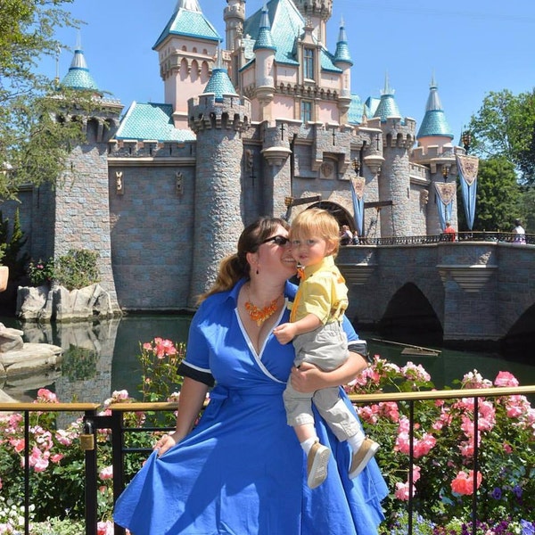 Purple Worm Dnd, Dungeons and Dragons, Tabletop Gaming, Miniature ...