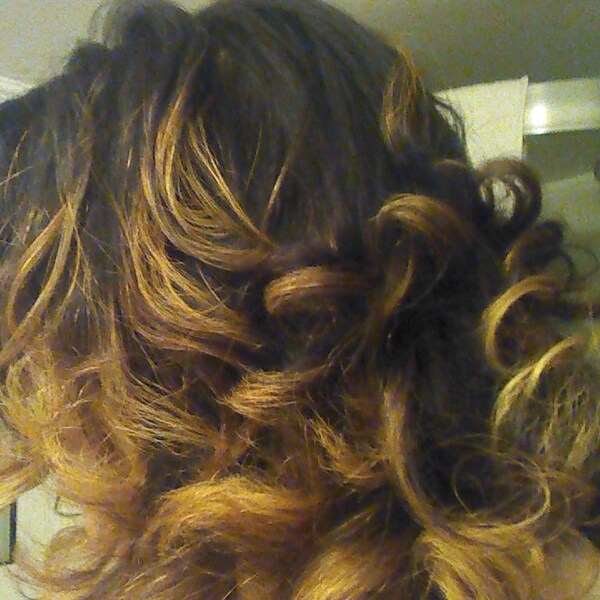 Chunky Peach Crystal Statement Jewelry Set , Peach Crystal Bib Choker ...