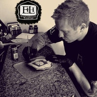 EngineHouseLeather - Etsy