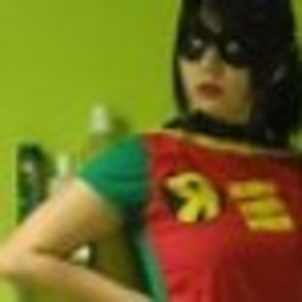 Box Monster Sticker Dragon Sticker Vinyl Sticker Laptop Sticker Water Bottle Sticker Waterproof ...