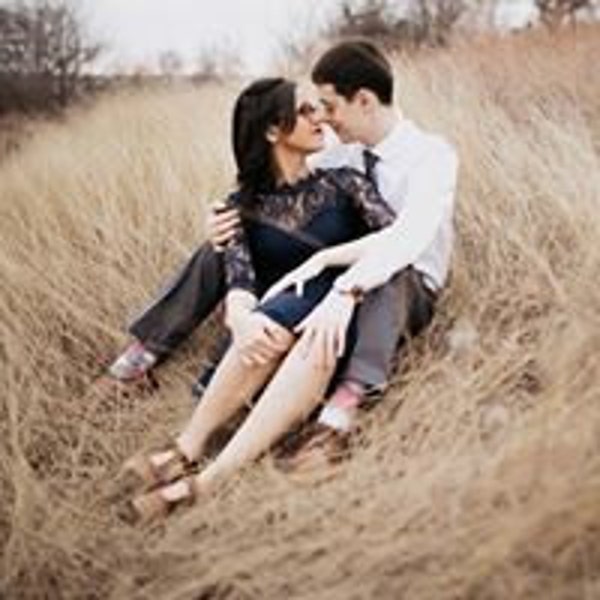 4 Functions of Behavior Parent Training Handout PDF Guide - Etsy