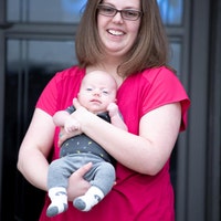 BadlandsDesignStore - Etsy