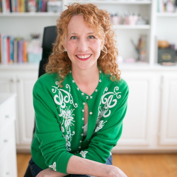 aprilheatherart - Etsy