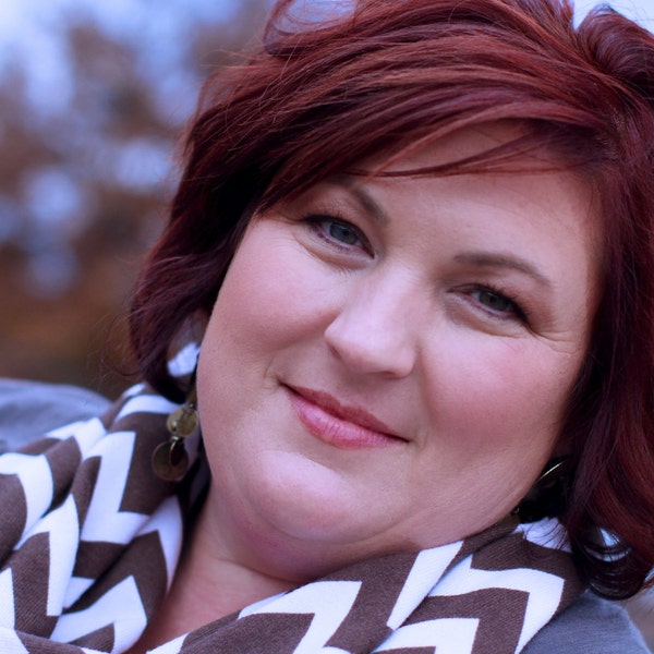 Real Estate Logo, Realtor Logo, Branding Kit, Real Estate Marketing ...