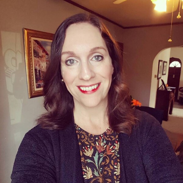 lifeinenvelopes - Etsy