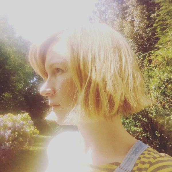 JenRussellSmith - Etsy UK