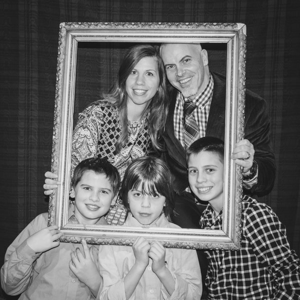 Mod Flutini Bevy Collection. Disposable Stemless Wine and Beverage Cups ...