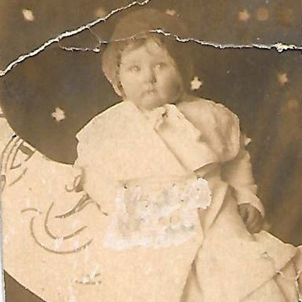 Retro Paper Dolls, Vintage Paper Dolls Greer Garson - Etsy