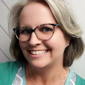 Yip Yip Alien Yips Sesame Street Yup Retro Ping Pong Googly Eyes ...