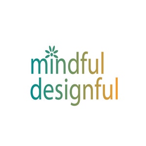 mindfuldesignful - Etsy