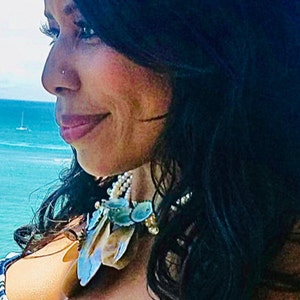 I Might Look Like I'm Listening to You but in My Head I'm Skiing Funny ...