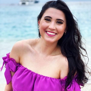 Address Sign for House, Horizontal Address Plaque, New Home Sign, House ...