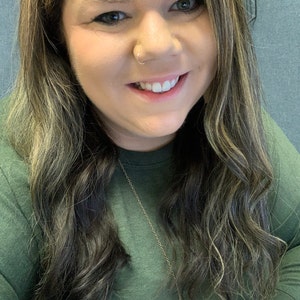 Star Family Castle Vacation Image Transfers, Star Family Vacation ...