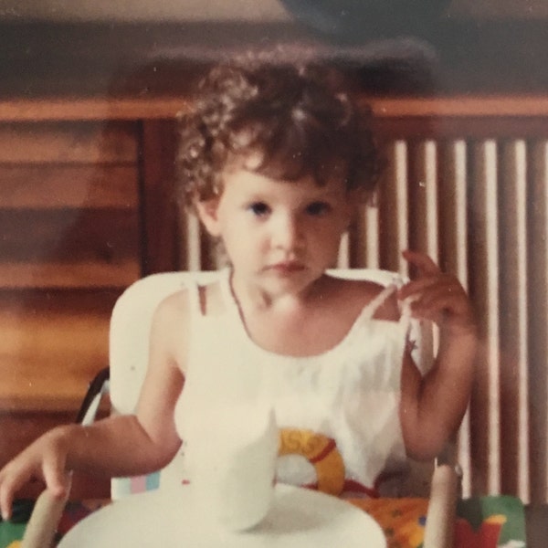 The Biblical Feast of First Fruit Pattern Bikkurim Finger Puppets Set ...