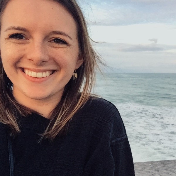 THE SIRÈNE, Modern Wedding Menu, Minimalist Wedding Menu, Romantic ...