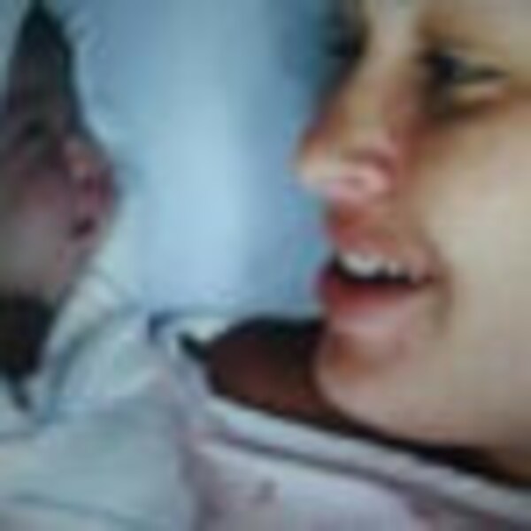 Checkered Mouse, Mickey Minnie Mouse, Movie, Retro, Ears Head, Svg Png ...