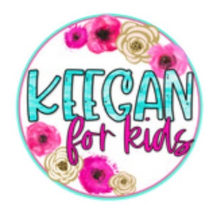 Groovy Classroom Decor Desk Name Plates - Etsy