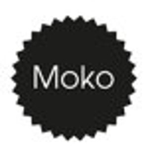 Mokoshop - Etsy