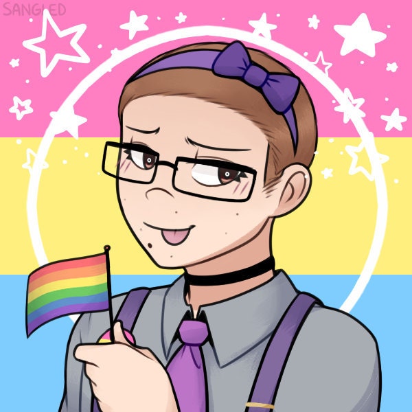 Sea Creatures Brush Pack procreate Brushes for Fantasy Maps - Etsy