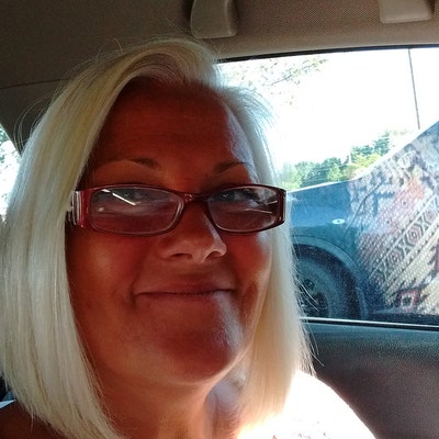 JANIE BOX's favorite items - Etsy