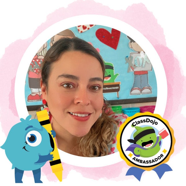 Kidlettes With Masks Clip Art Mini - Etsy