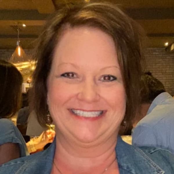 Salsa Printable Gift Tag Label Circle 2.5,mason Jar Canning Label,spicy ...