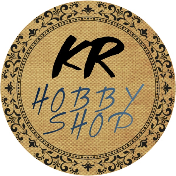 Instant Download 40 Printable Boxes 1/32 Scale diorama Garage Accessory ...