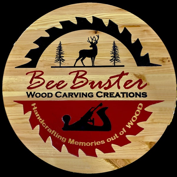 SVG Nanna of the Bride Svg Bridal Shower Svg Bridal Party Svg Nan Grandma Grandmother of the ...