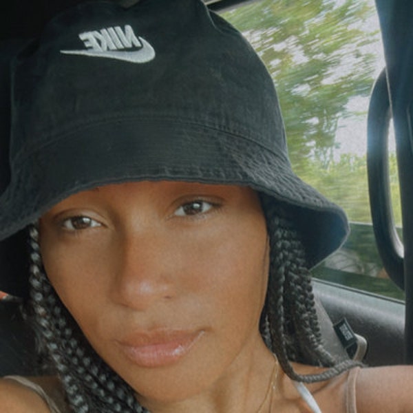 Tigers Football Svg,tigers Svg,team Mascot, School Team Svg,tigers ...