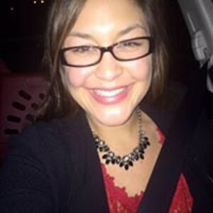 1994 Polynesian Barbie Special Edition Dolls of the World 12700 - Etsy