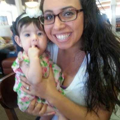 Amanda Beltran's favorite items - Etsy