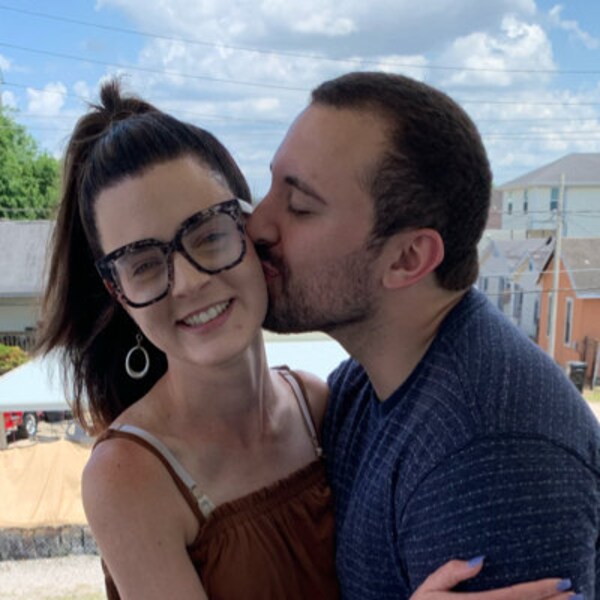 Groovy Glitter Affirmation Station - Etsy