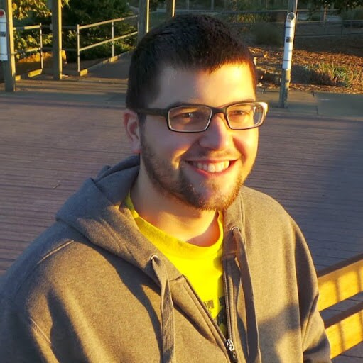 NobleHobbyist - Etsy