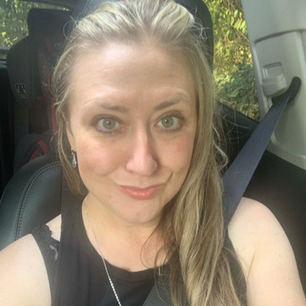 Unicorn Bags Toppers, Printable Unicorn Treat Bags Toppers, Unicorn ...