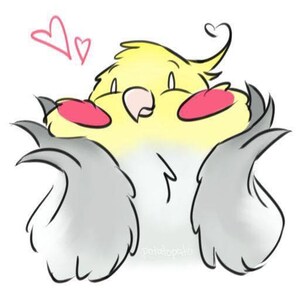 Handmade Stained Glass Devil Homemade Stain Glass Halloween Seasonal ...