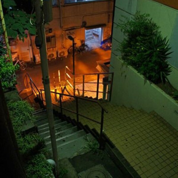 Greek Scroll Solitaire Ring Moissanite Cubic Zirconia White Topaz Ring ...