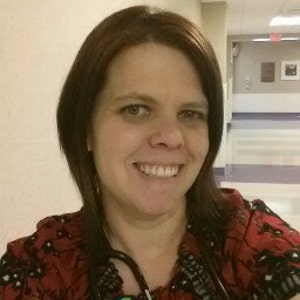 Graduation Cap Decoration DOWNLOAD ONLY A World of Possibilities Awaits ...